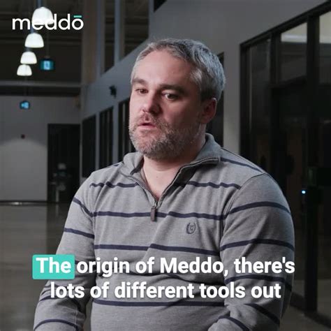 How Meddo Simplifies Strategy Management Meddo Technologies Posted On
