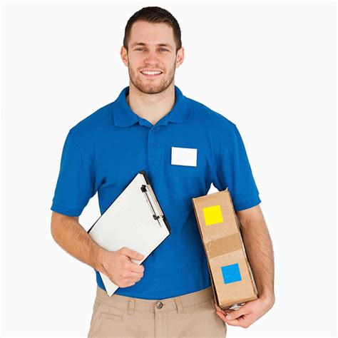 100 500pcs Color Coding Labels Stickers Square Chr Grandado