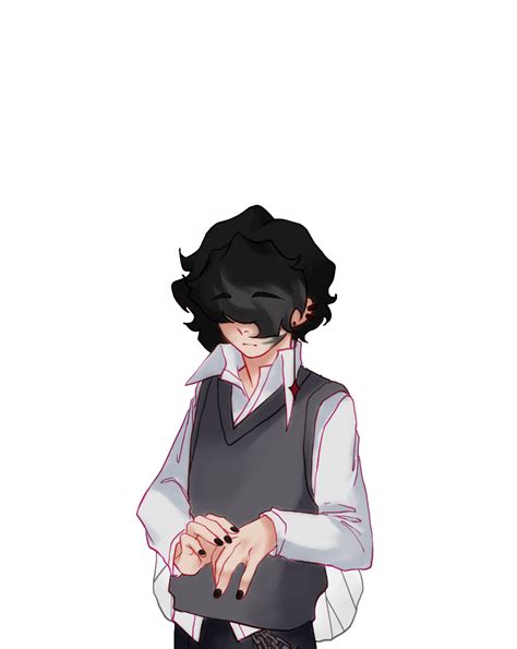 Kale Bug Dates Wiki Fandom