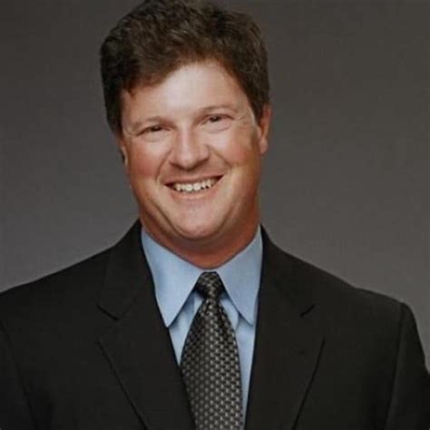 Greg Schwem Writer Boomer Magazine