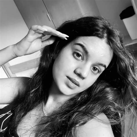 Tanisha 🦦 Tanishay On Threads