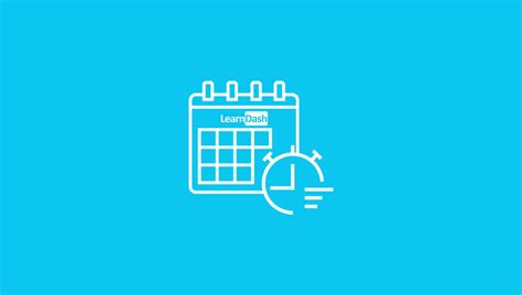 Learndash Gamification Bundle Archives Wooninjas The Woocommerce Ninjas