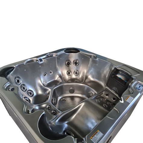 Mathenik Stalowy Spa Company