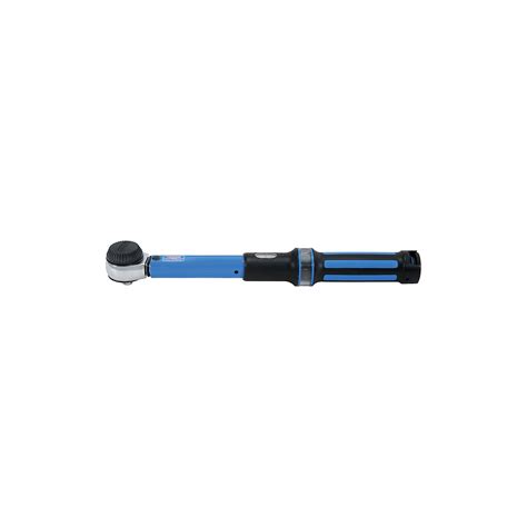 Ks 3 8 Ergotorque Precision 10 50nm K516 1422 Qty 1