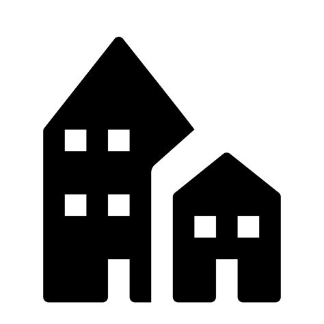 Applicability Nj Energy Code