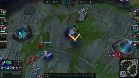 Fffffffffffffffffffffffffffffffffffffffffffffffff Youtube