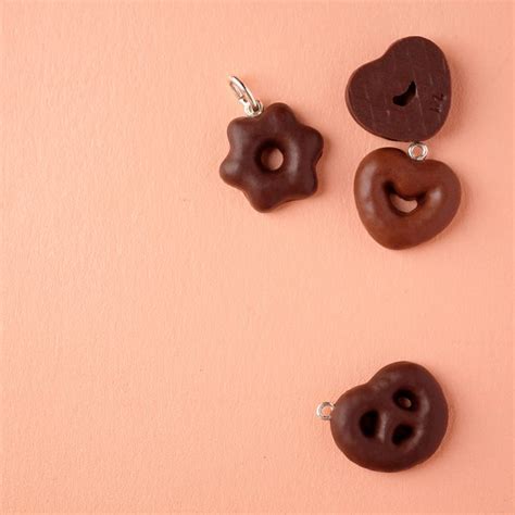 Minischmidt Miniaturen