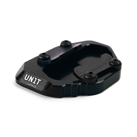 支架底座延伸 Bmw R1300gs 和 Adv