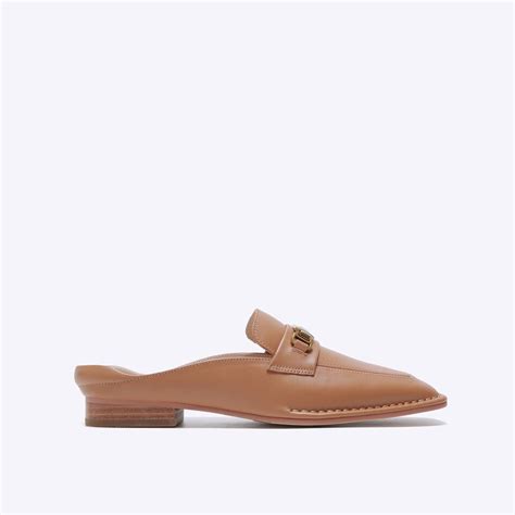 Isal Official Store Indonesia