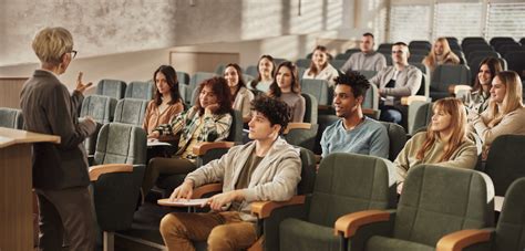 Appreciating Student Diversity Seeing Culture And Validating Home Language