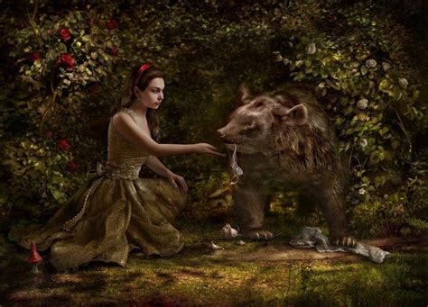 12 Artiste Cornacchia