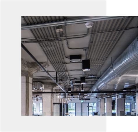 Shieldcon The Better Choice