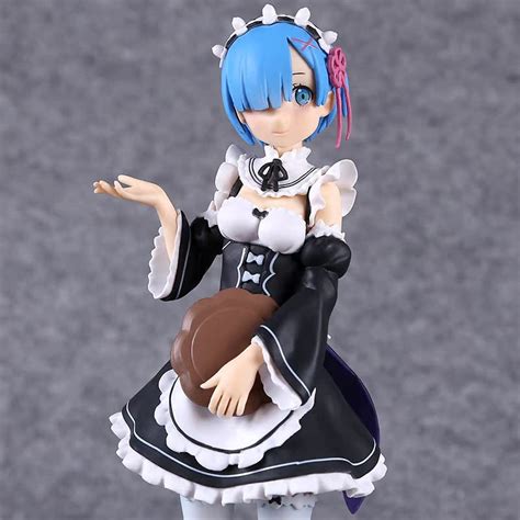 动漫端盘子图片盘子图片卡通动漫图片大山谷图库