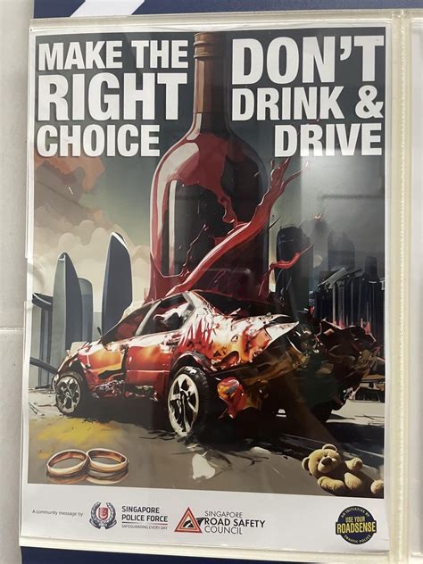 Our Police Force Using Generative Ai Now Rsingapore