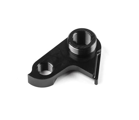 Rear Derailleur Hanger Nº54 X12 X20 Std — Orbea