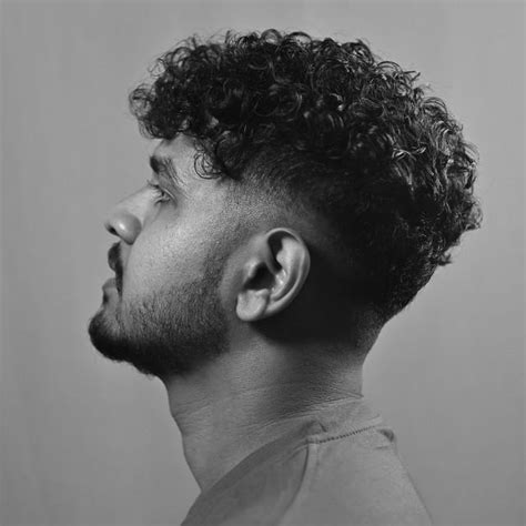 Sahan Liyanage Songs Events And Music Stats