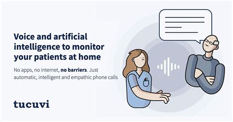 Artificialintelligence Ai Nlp Algorithms Iot Mitprofessionaleducation