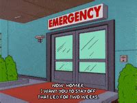 Emergency 