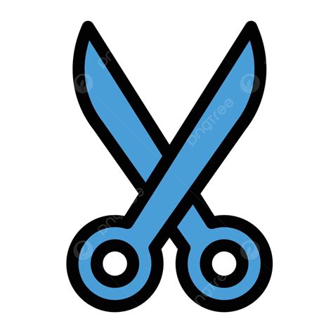 Cut Maintenance Trim Isolated Vector Maintenance Trim Isolated Png