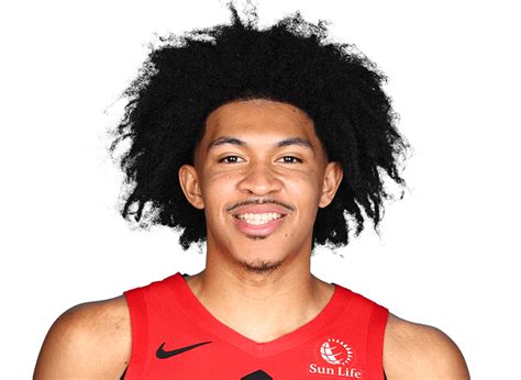 Ron Harper Jr Nba Player Profile 2023 2024 Hoop Dojo