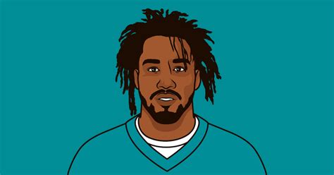 Jaylen Waddle Career Stats Statmuse