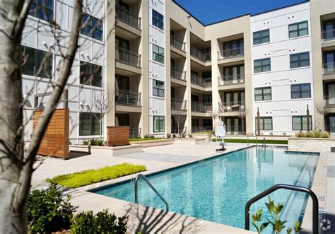 Downtown Plano Apartments For Rent Plano Tx Updated Today
