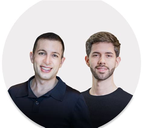 Charly Agency Webflow