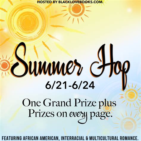 Kenya Wright Home Facebook