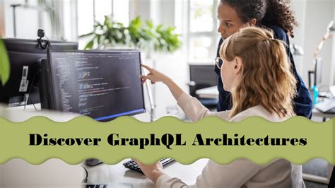 Exploring Graphql Architectures Client Based Bffs Monolithic And