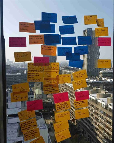 Pspo 1 Practice Test Mock Exam With Pspo 1 Exam Questions