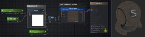 unity products amplify shader editor fmod amplify creations wiki
