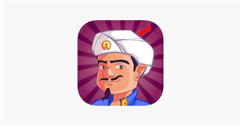 ‎akinator On The App Store