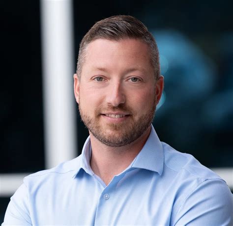 Cameron Burch On Linkedin This Week Tyler Officially Joined The Cornerstone Team