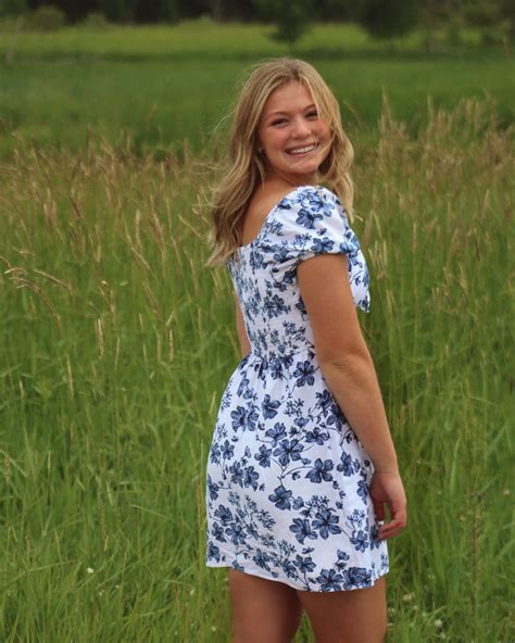 Hailey Wright Haileywright • Instagram Photos And Videos