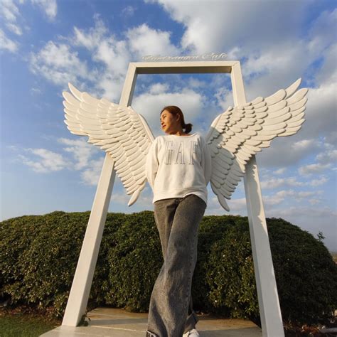 Campus Star ควันหลงส่งท้ายปีกันหน่อยจ้า กติกาง่ายๆ ได้ไม่ยาก ของ