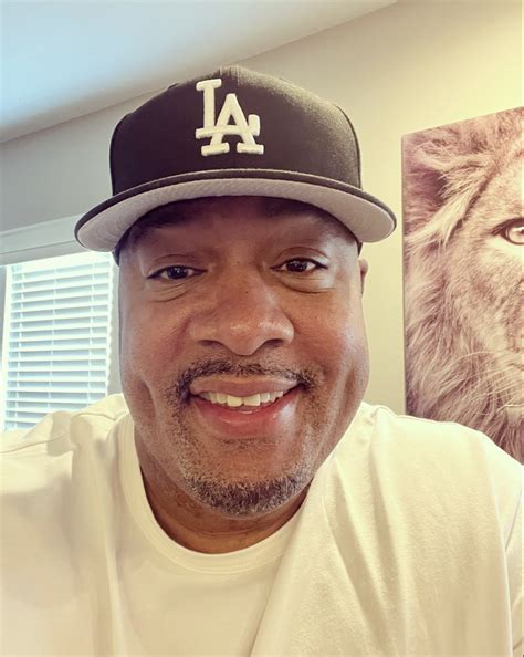 Kendra Lust™ On Twitter Stacey21king I Am Gonna Hit A Bulls Game This Year In Chicago