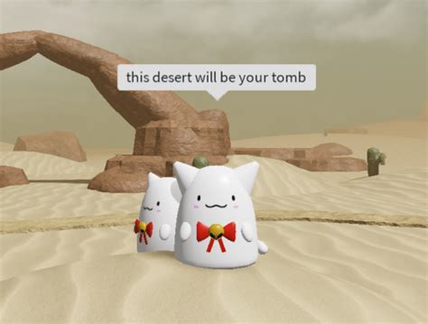 Create A Ctd Map Tier List Tiermaker