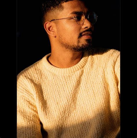 Mohammad Samir Uddin