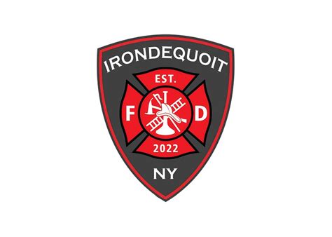 John Nolan Elected To Irondequoit Fire District Fire Commissioner