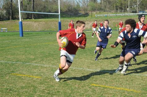 2009 Bc High Archives Flickr