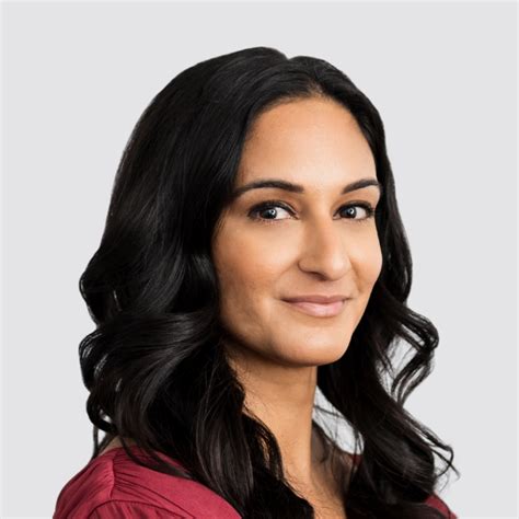 Reshma Patel Jackson Attain Partners