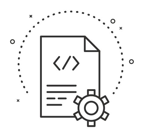 Infrastructures Docker Kubernetes Devops Dataipa