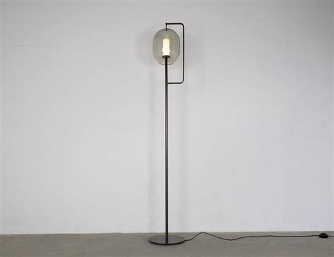 Classicon Floor Lamp Lantern Large Design Neriandhu €875 Whoppah
