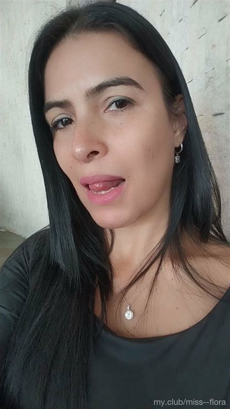 Mónica Patricia Free Photos 434 Pics 4 Xhamster