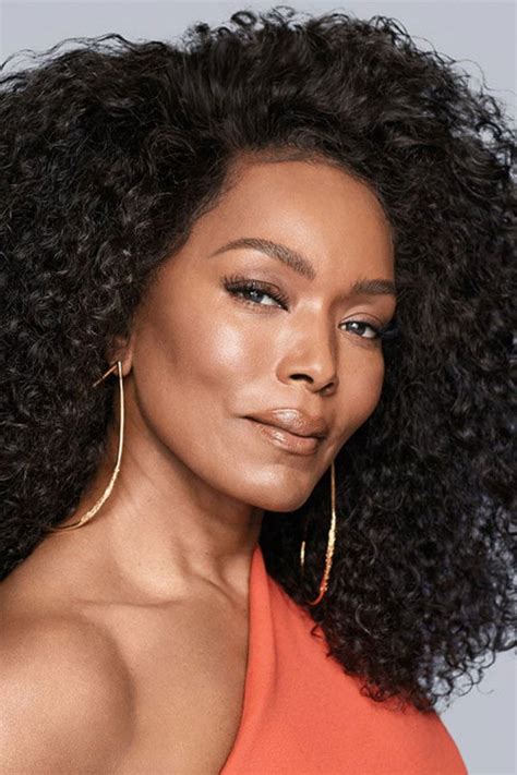 Angela Bassett — The Movie Database Tmdb