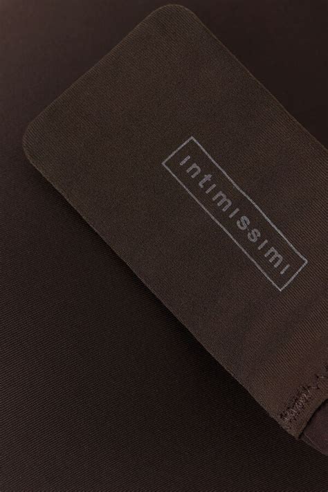 Adele Ultralight Microfibre Triangle Bra Intimissimi