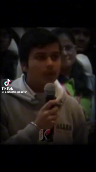 Sultan Mehmood On Linkedin Entrepreneur