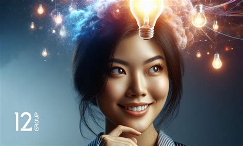 Agile Mindset Transformative Thinking For Achieving Success敏捷心態