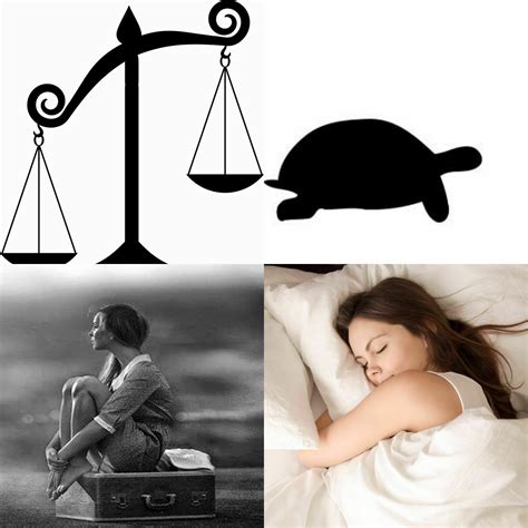 Daniela Rios Adams Slide Set