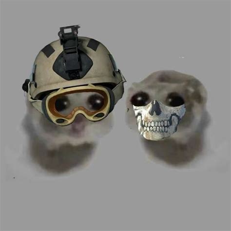 Pin By Ghost Simonraily On Быстрое сохранение In 2024 Call Of Duty